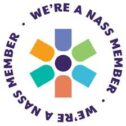 Homepage - Meath School