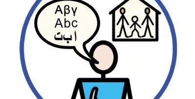 Homepage - Meath School