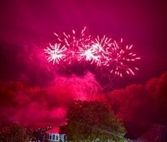 Homepage - Meath School