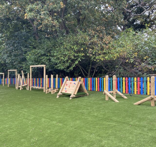 Facilities for hire - Meath School