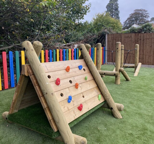 Facilities for hire - Meath School