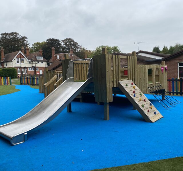 Facilities for hire - Meath School