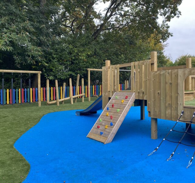 Facilities for hire - Meath School