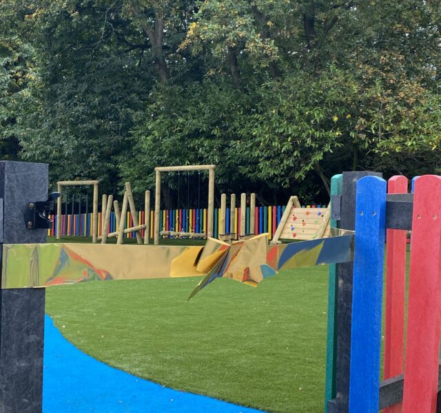 Facilities for hire - Meath School
