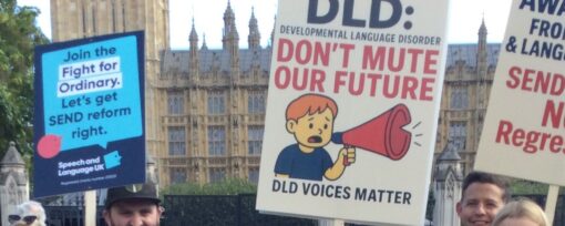 Homepage - Meath School